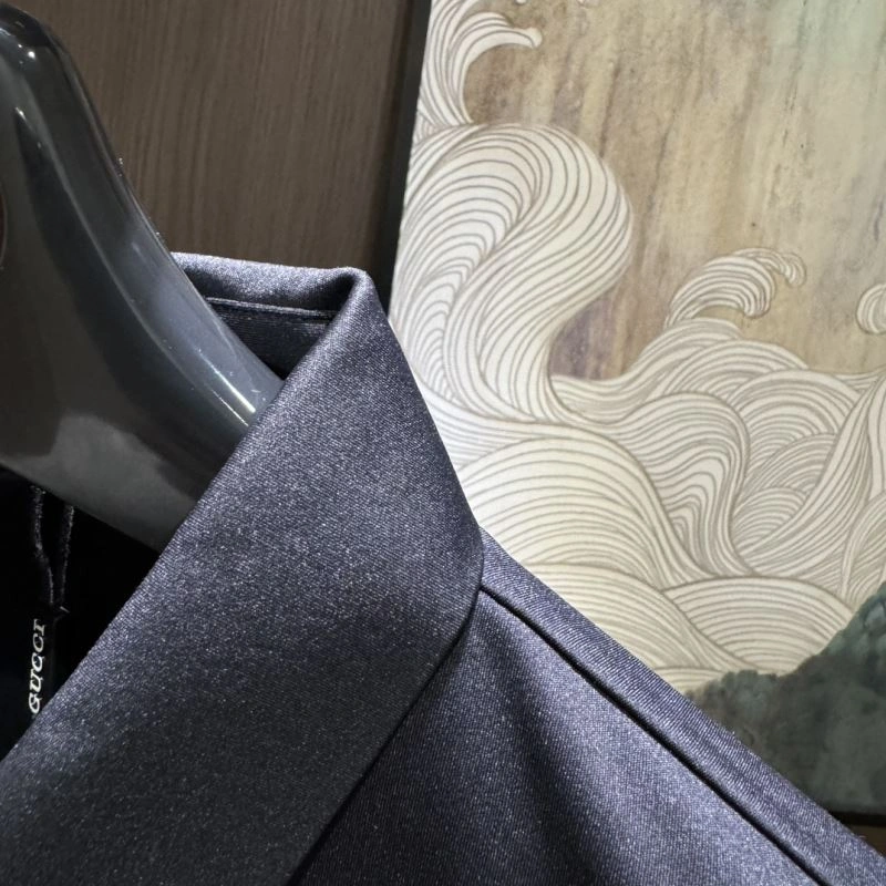 Discounted Gucci Shirts