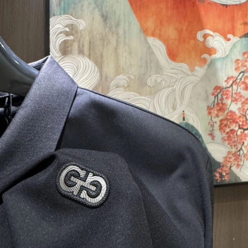 Discounted Gucci Shirts