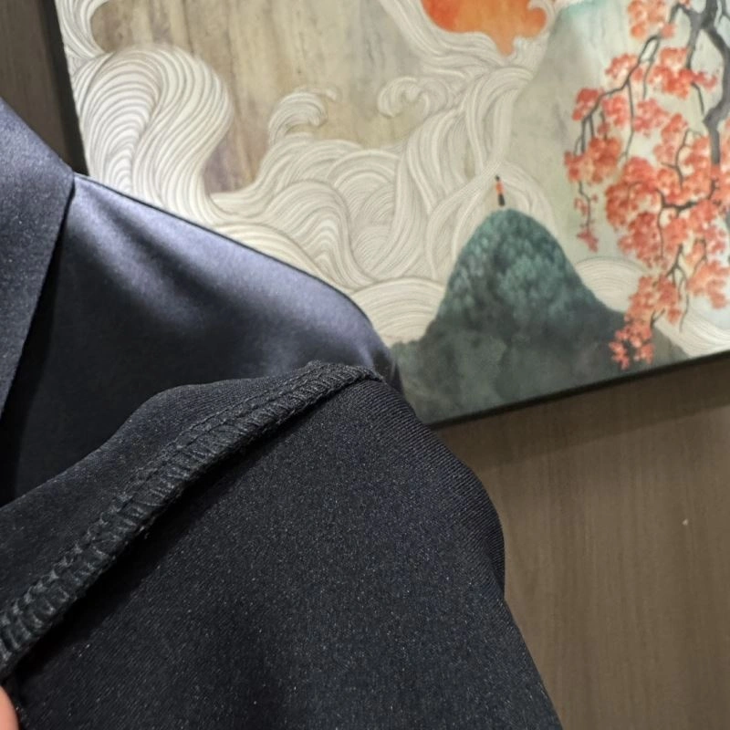 Discounted Gucci Shirts