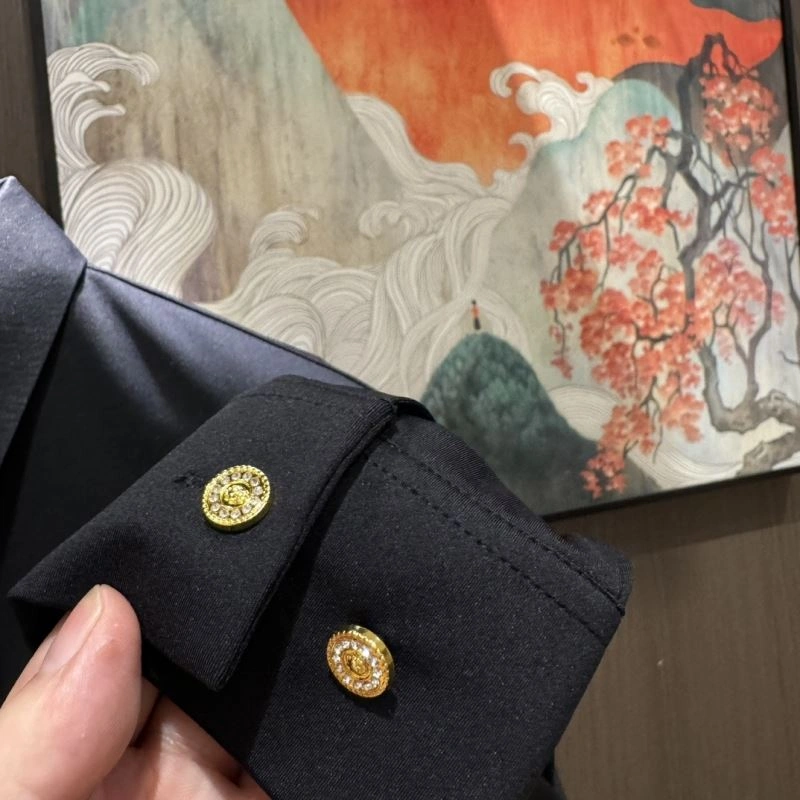 Discounted Gucci Shirts