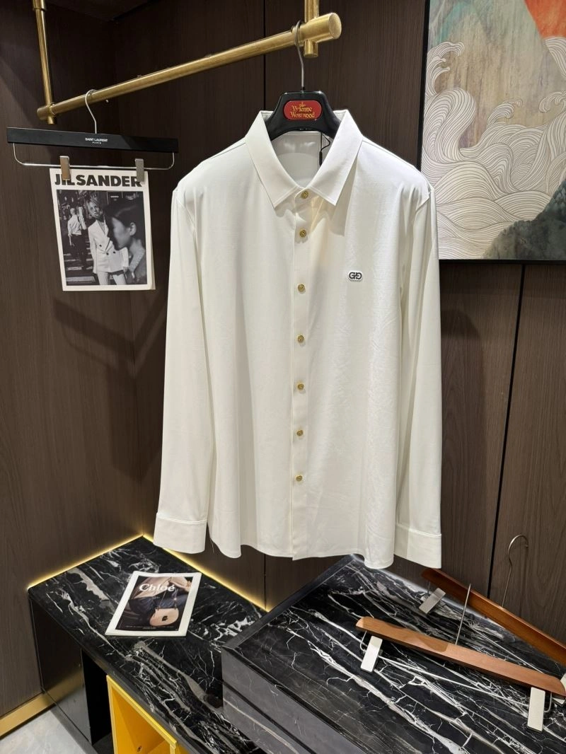 Inexpensive Gucci Shirts