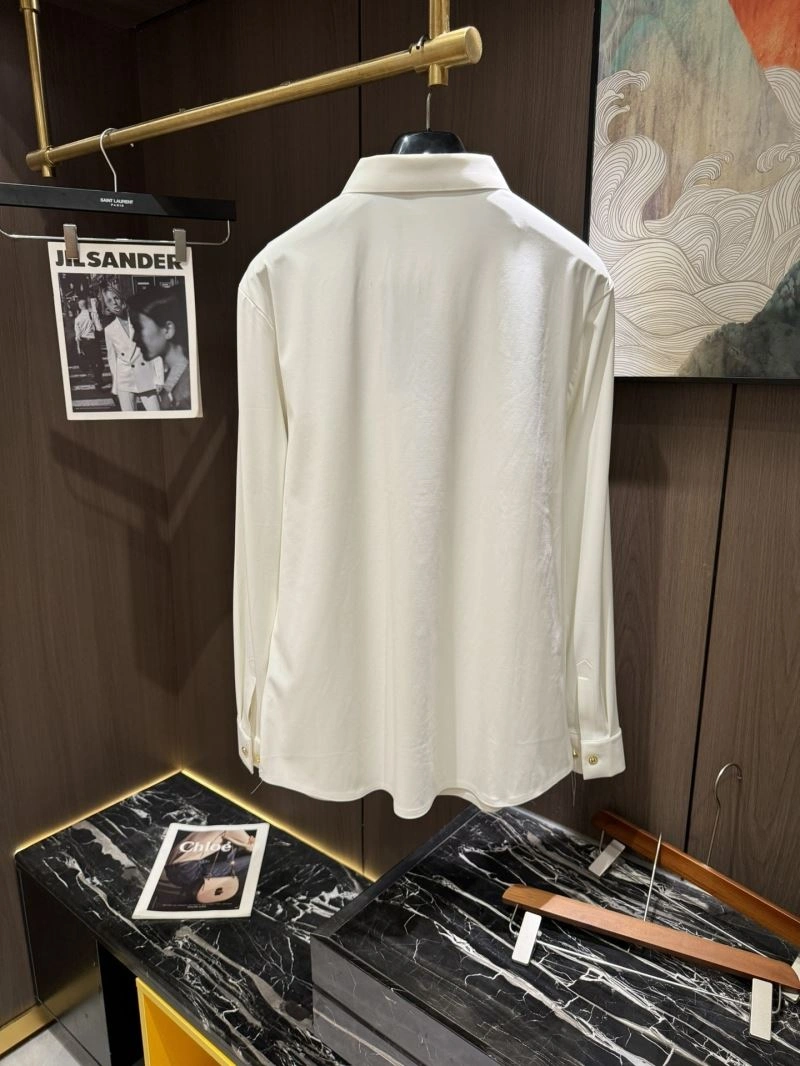 Inexpensive Gucci Shirts