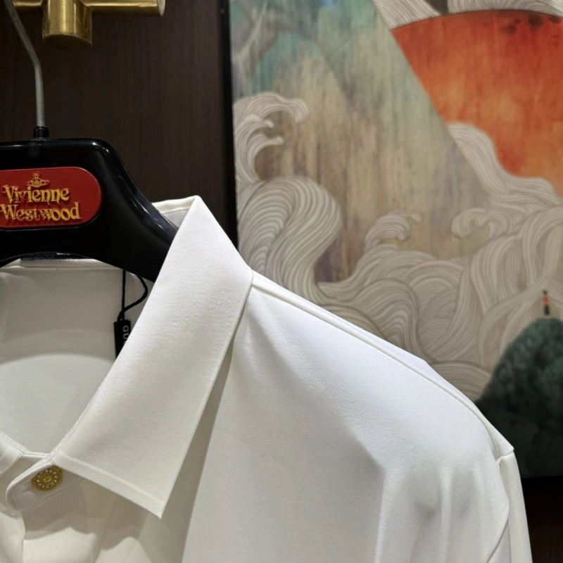 Inexpensive Gucci Shirts