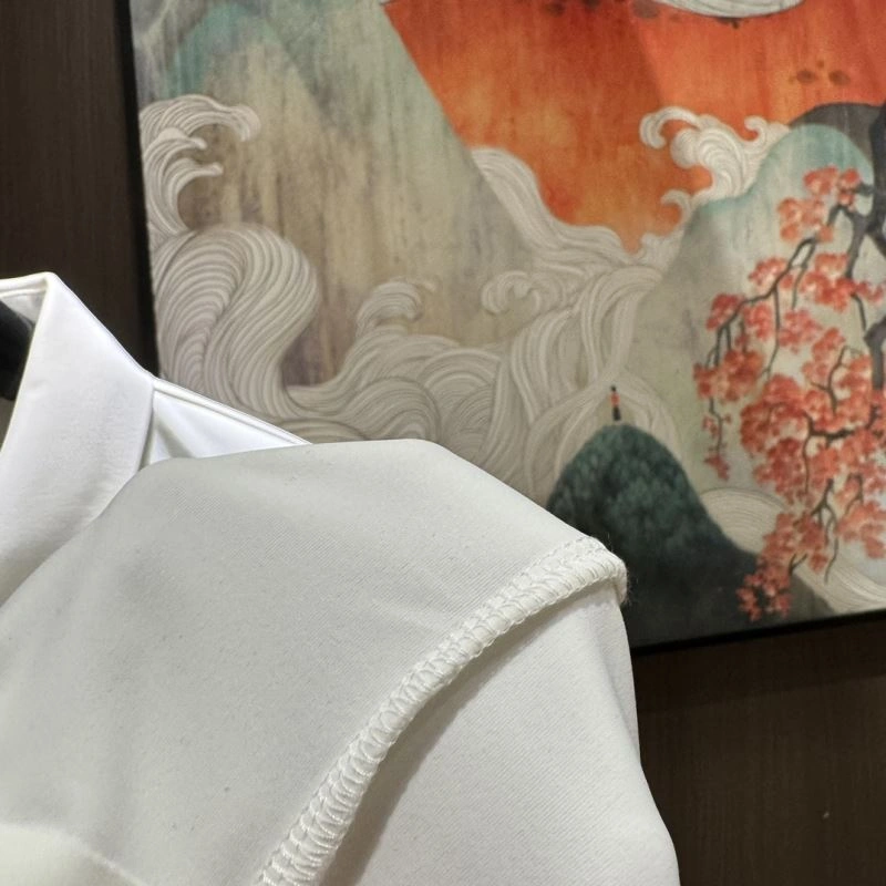 Inexpensive Gucci Shirts