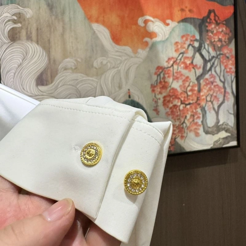 Inexpensive Gucci Shirts