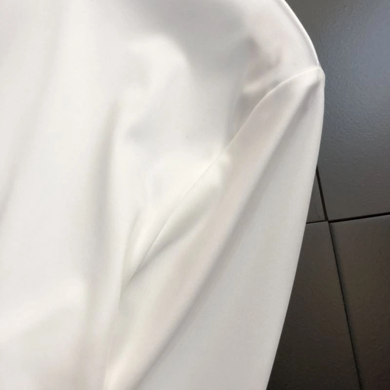 Budget-friendly Gucci Shirts