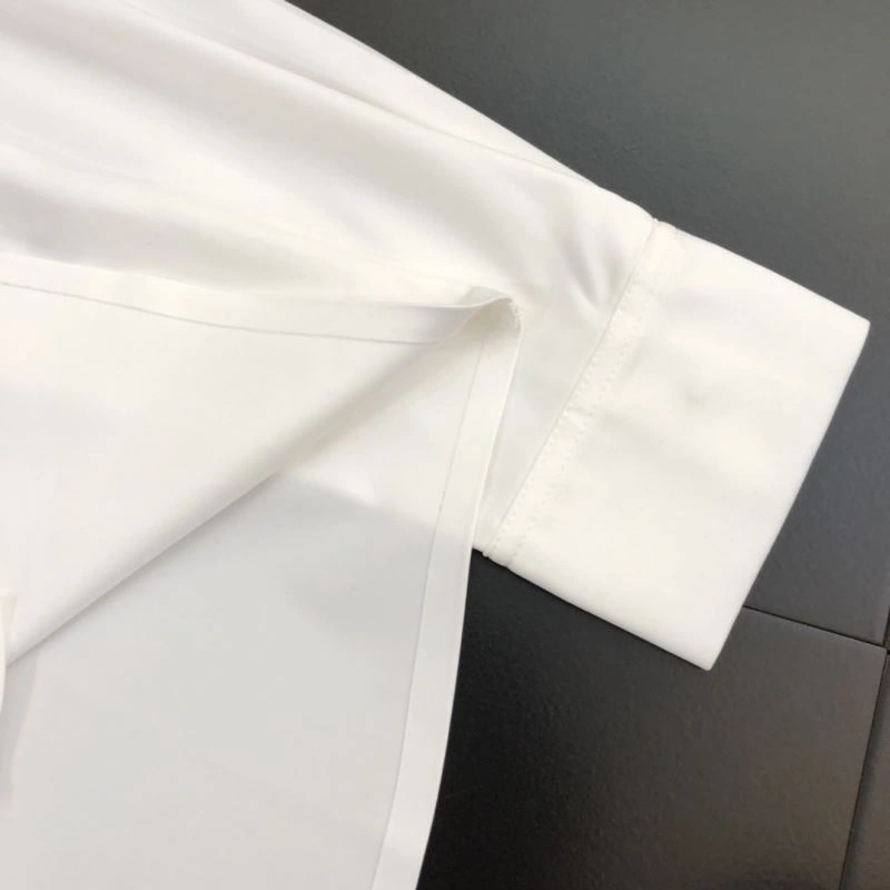 Budget-friendly Gucci Shirts