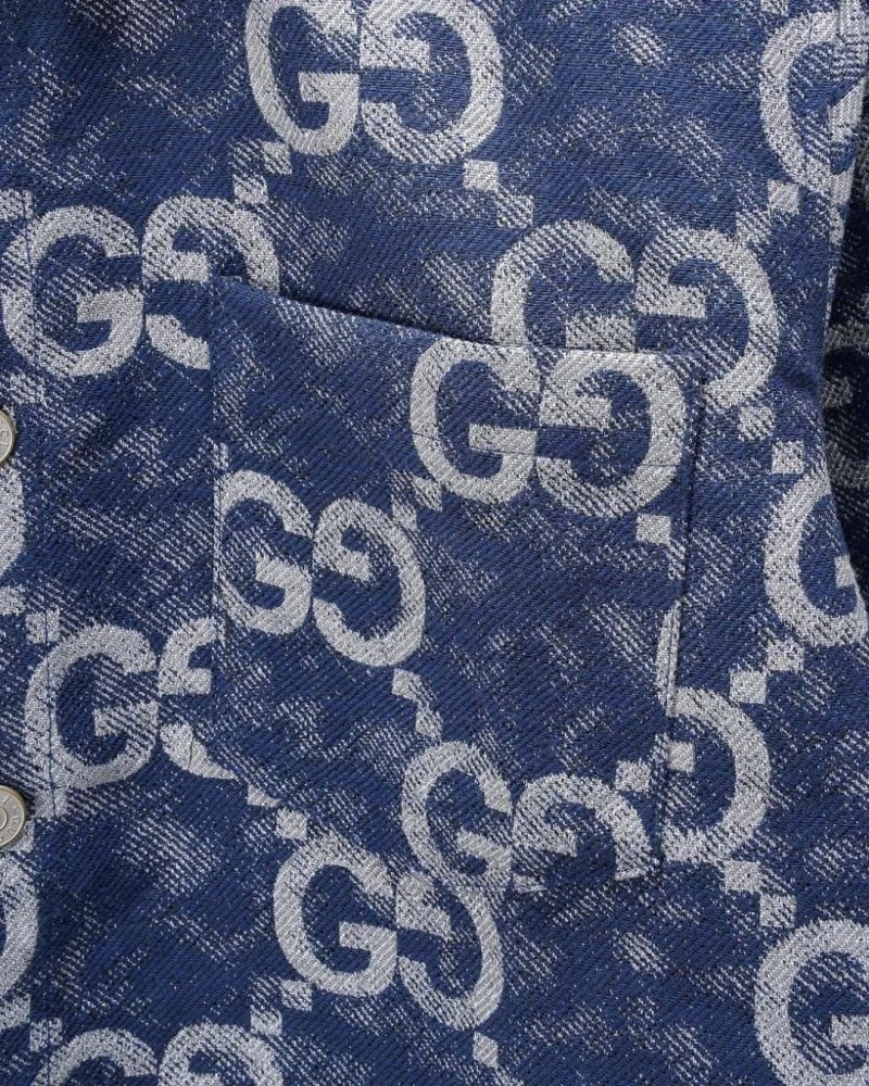 Budget-friendly Gucci Shirts