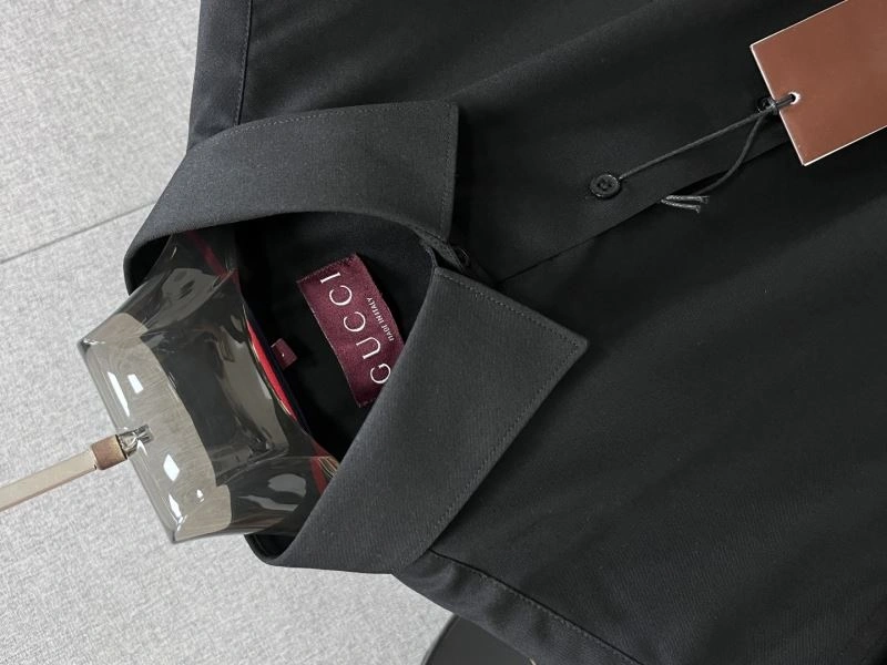 Bargain Gucci Shirts