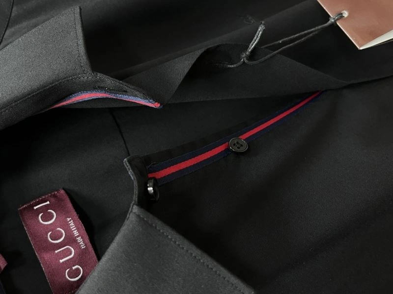 Bargain Gucci Shirts