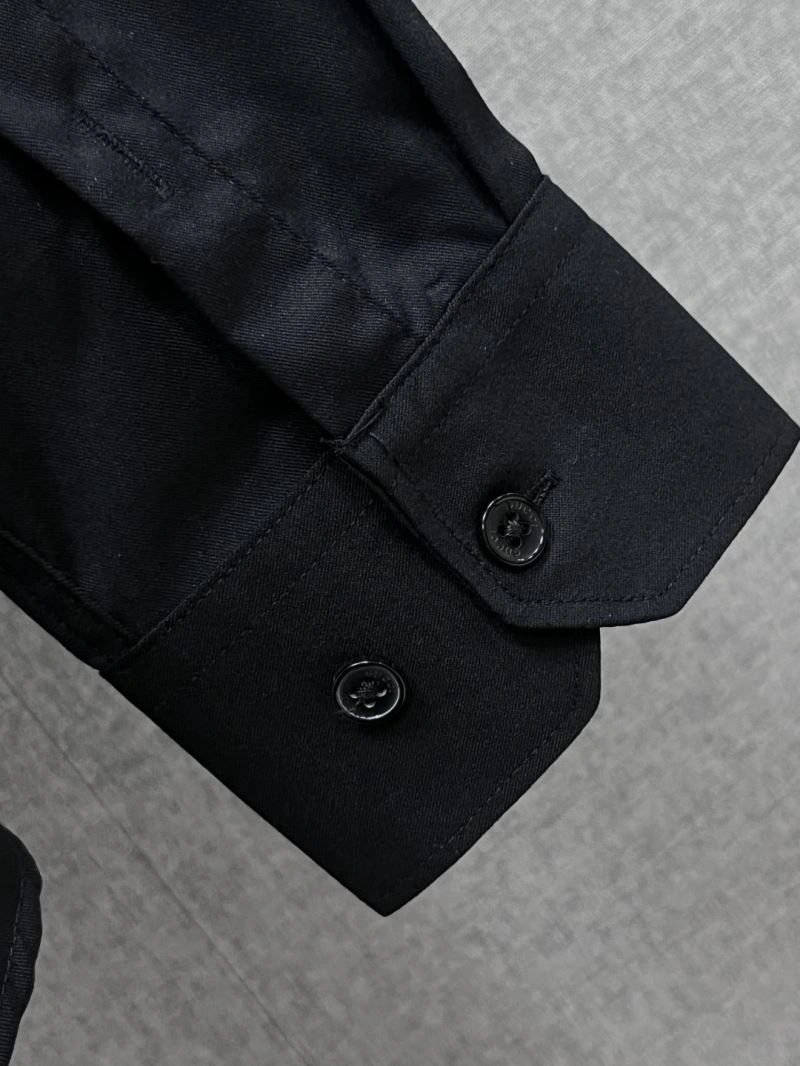 Bargain Gucci Shirts