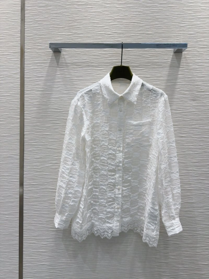 Gucci Shirts
