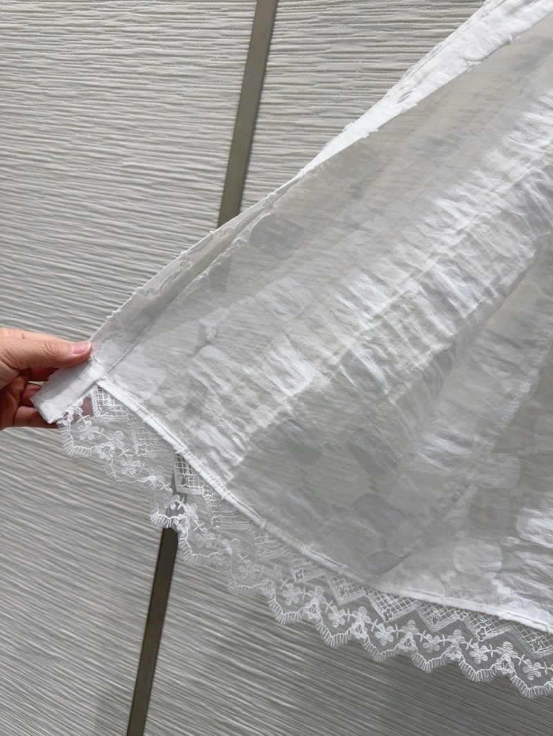 Factory-made Gucci Shirts