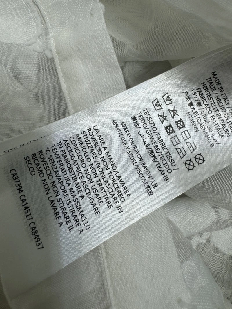 Brand-original Gucci Shirts