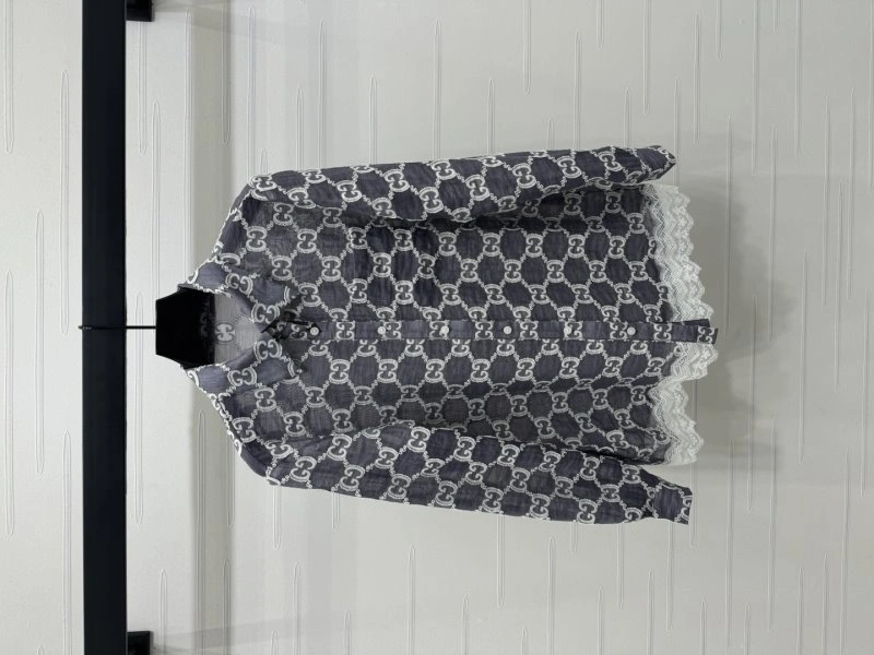 Gucci Shirts
