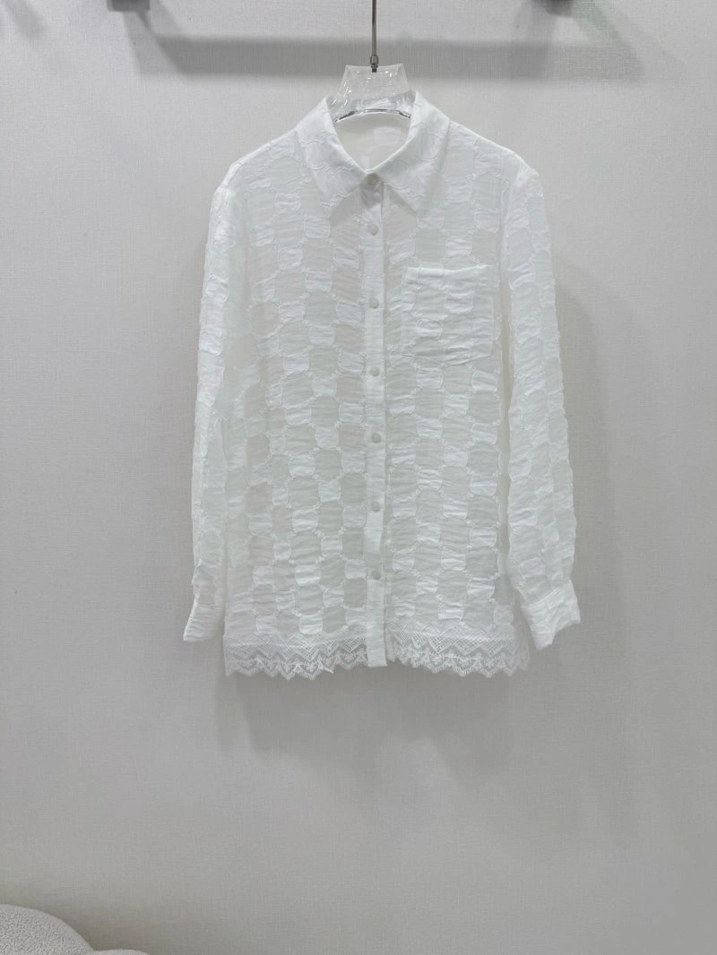 Gucci Shirts