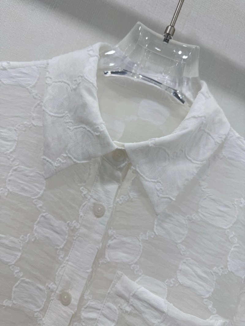 Legit Gucci Shirts