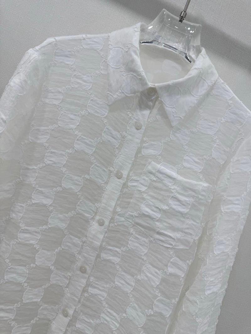 Legit Gucci Shirts