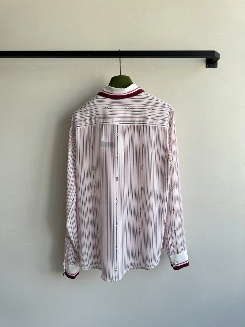 OEM Gucci Shirts