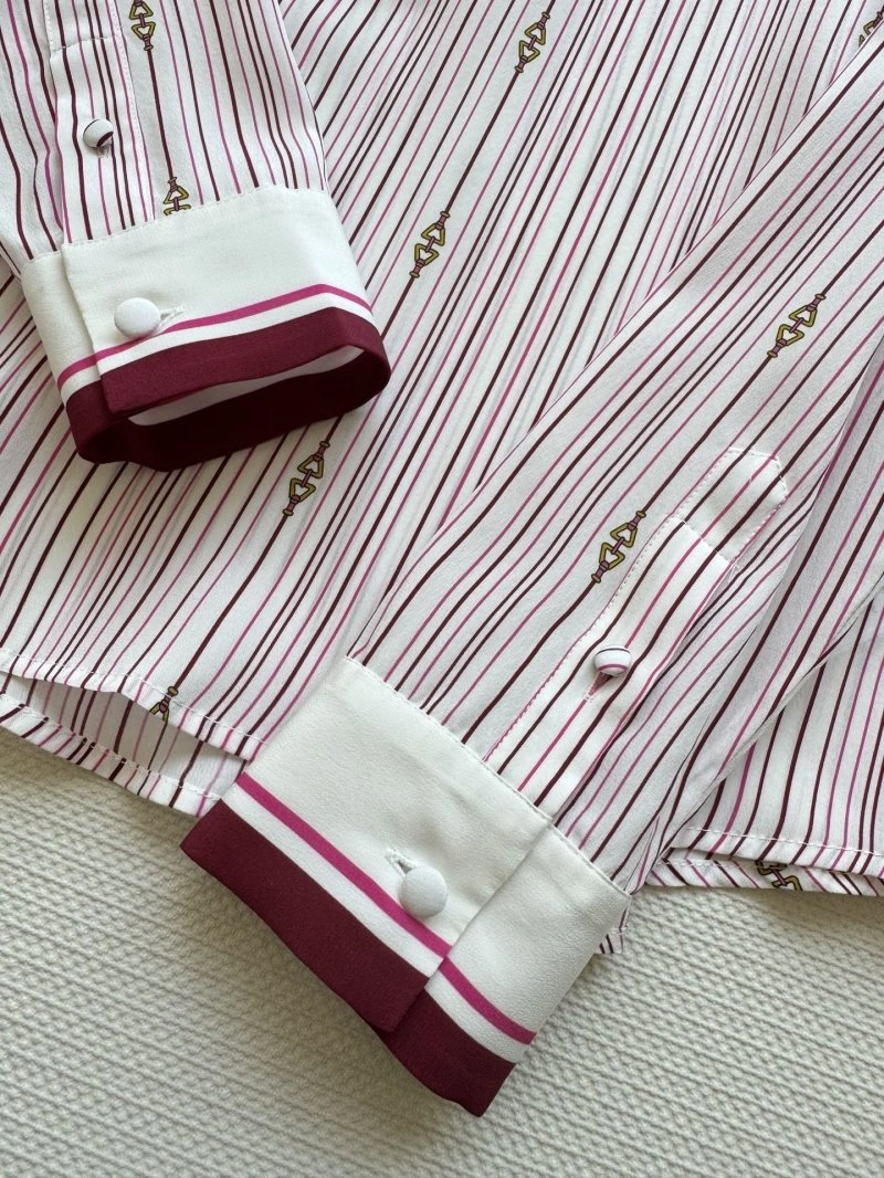 OEM Gucci Shirts