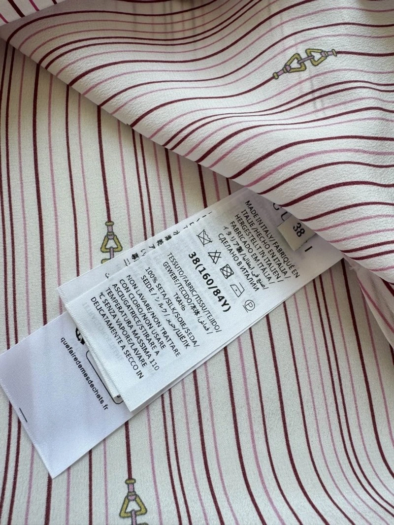OEM Gucci Shirts