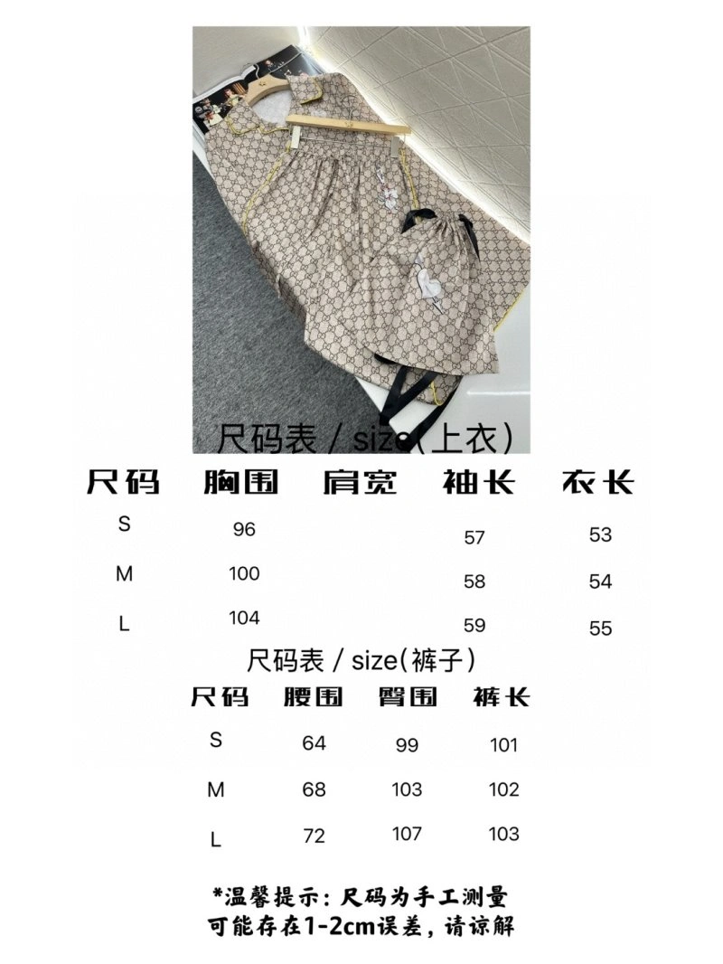 Value-priced Gucci Shirts