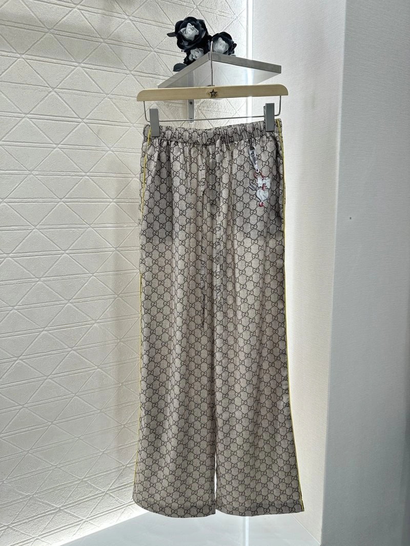 Value-priced Gucci Shirts