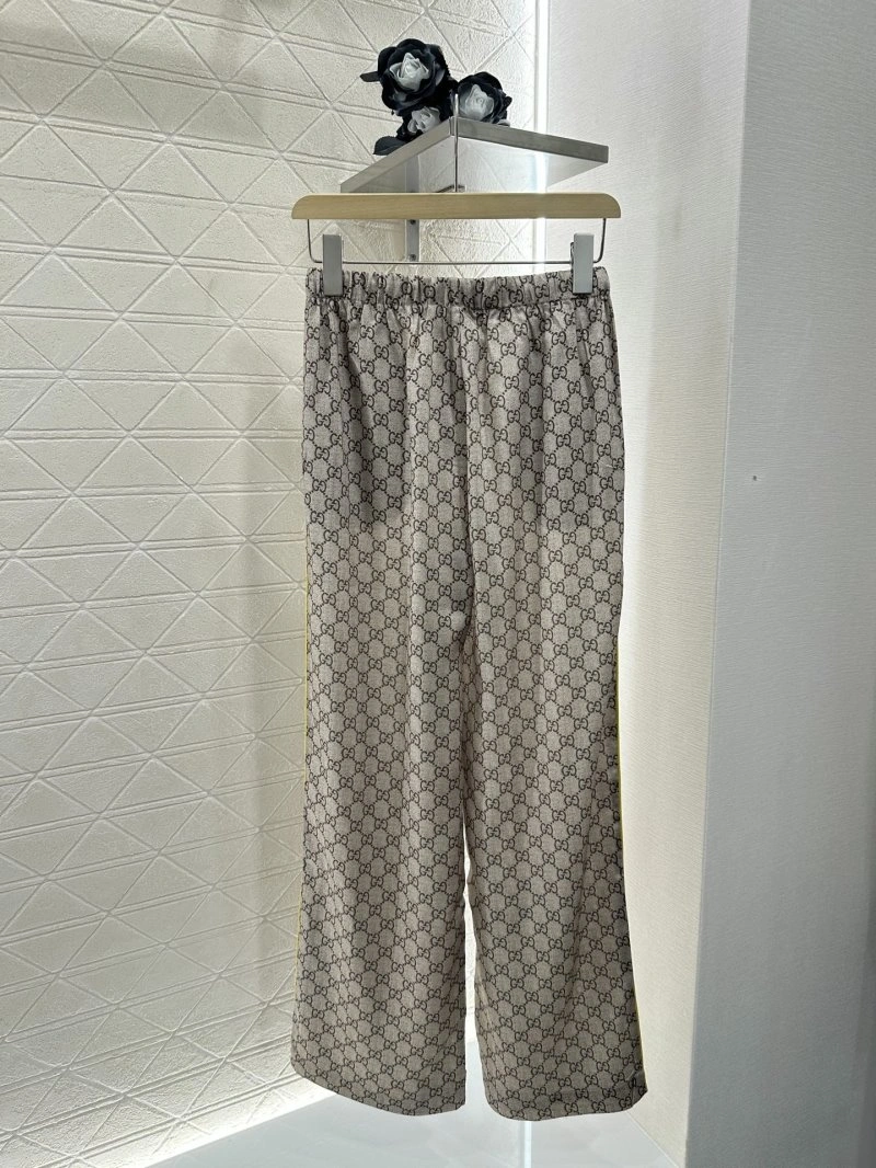 Value-priced Gucci Shirts