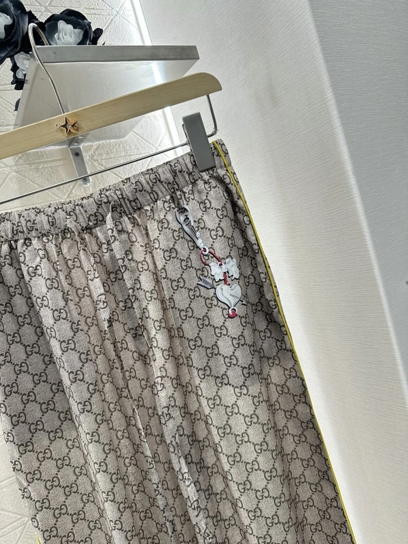 Value-priced Gucci Shirts