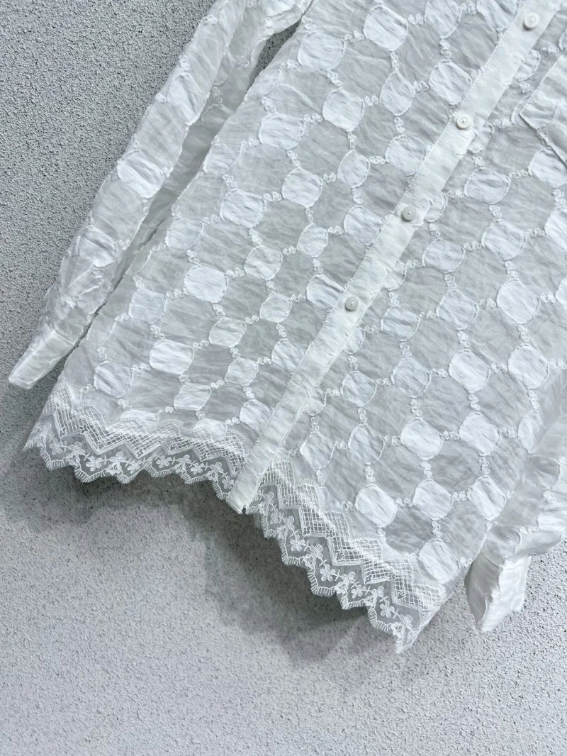 Original Gucci Shirts
