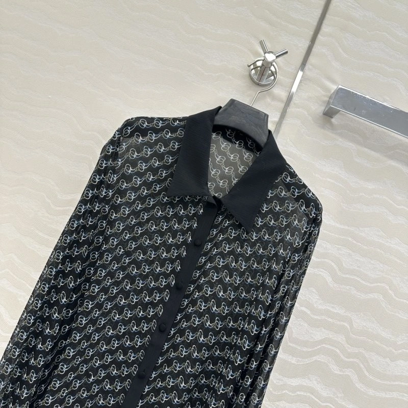Inexpensive Gucci Shirts