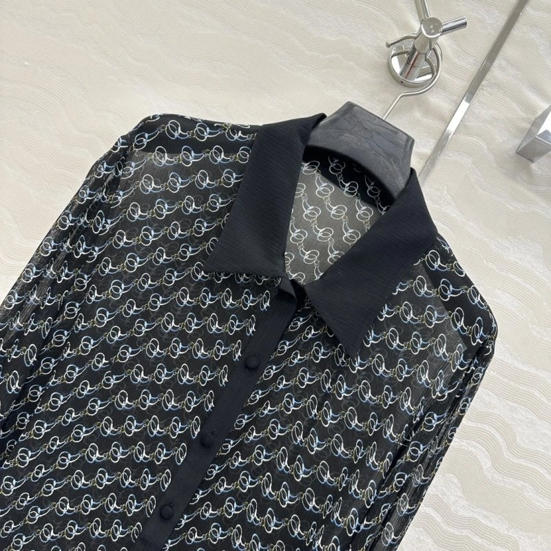 Inexpensive Gucci Shirts