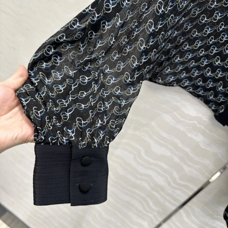 Inexpensive Gucci Shirts
