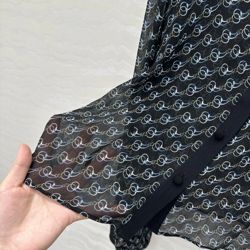 Inexpensive Gucci Shirts