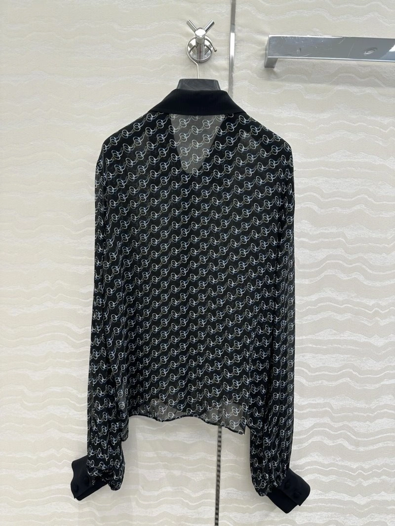 Inexpensive Gucci Shirts