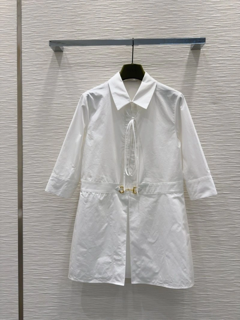 Gucci Shirts