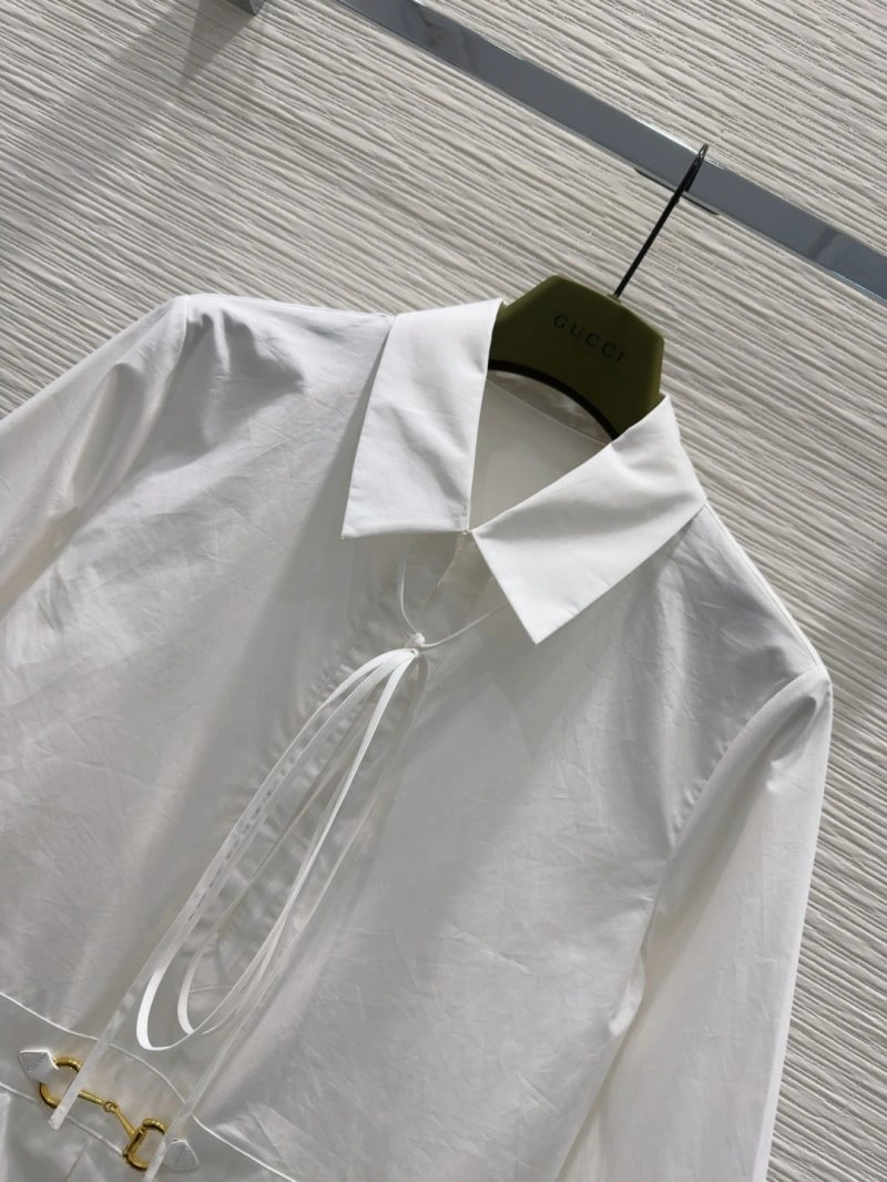 Bargain Gucci Shirts
