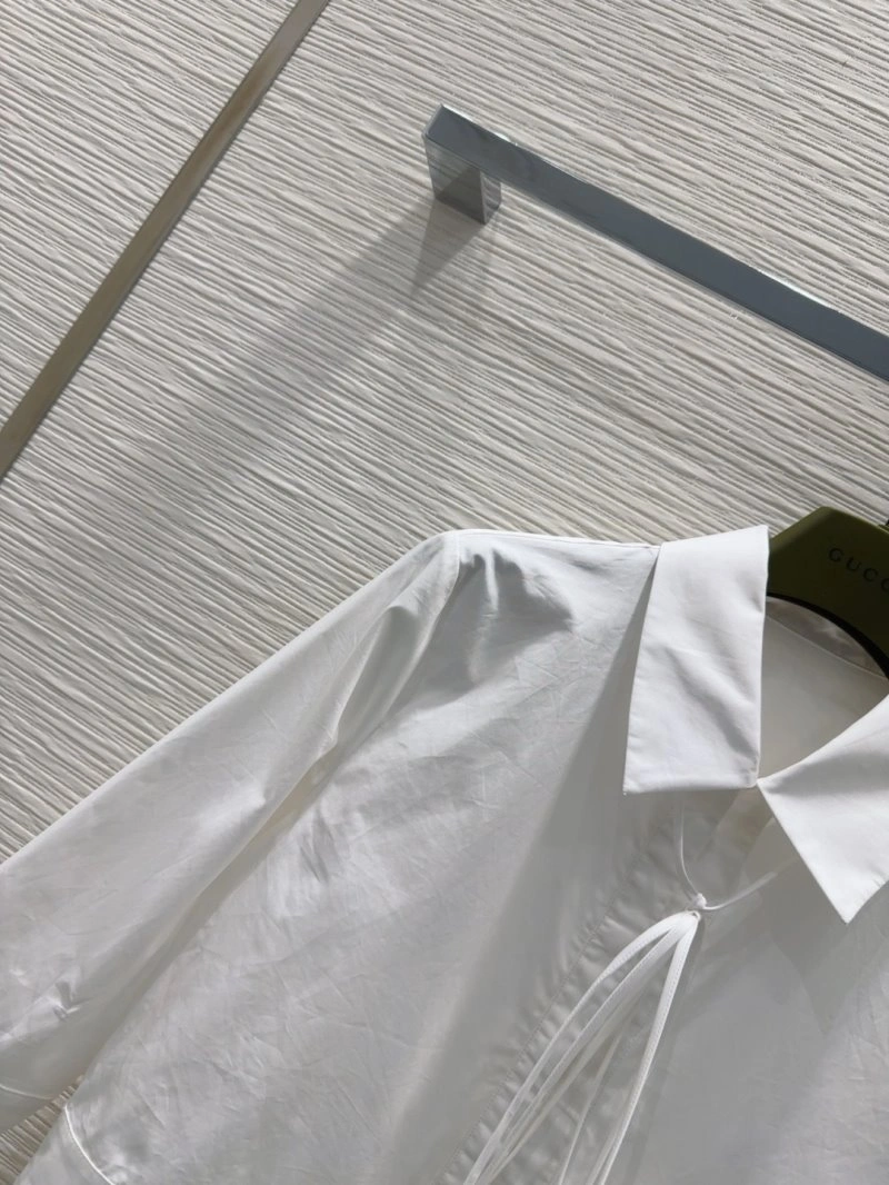 Bargain Gucci Shirts