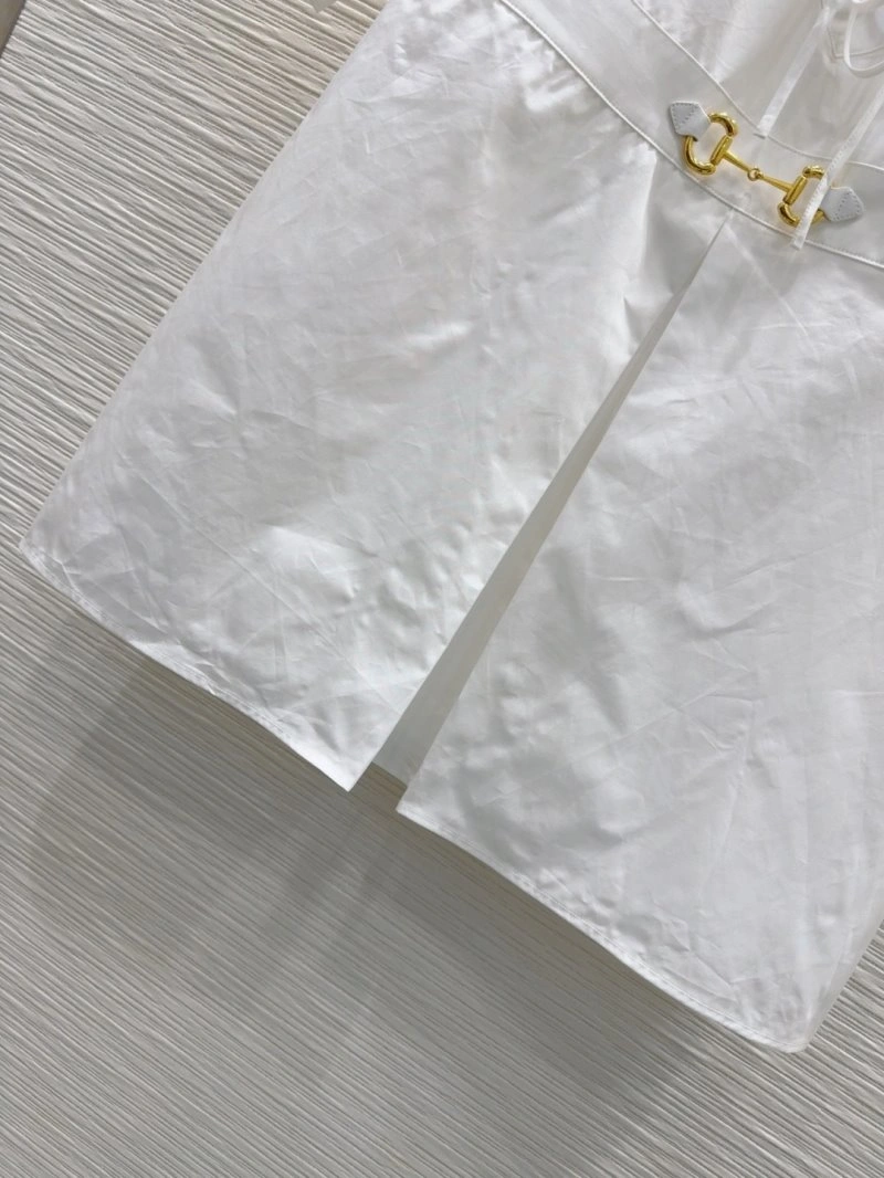 Bargain Gucci Shirts