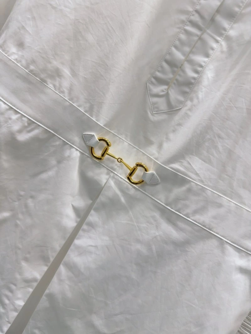 Bargain Gucci Shirts