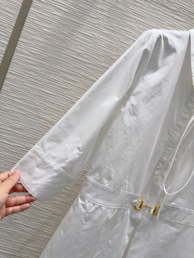 Bargain Gucci Shirts