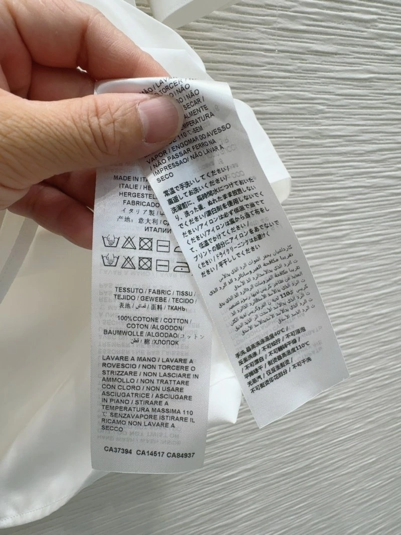 Bargain Gucci Shirts