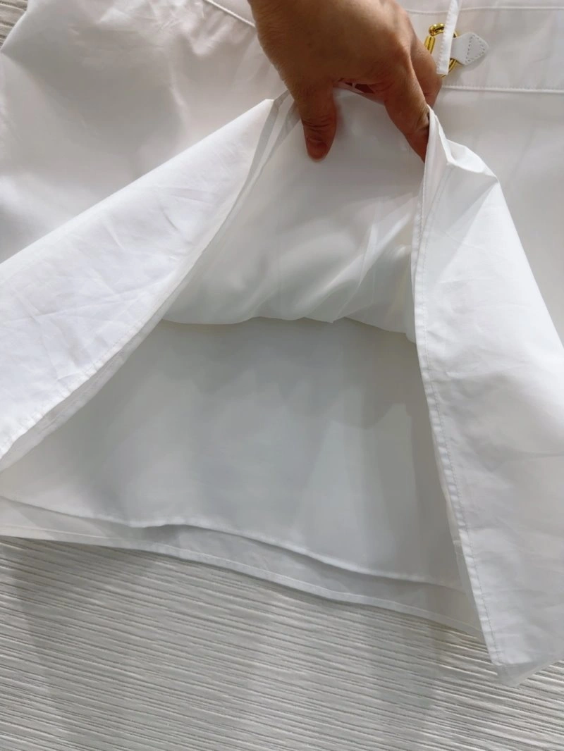 Bargain Gucci Shirts