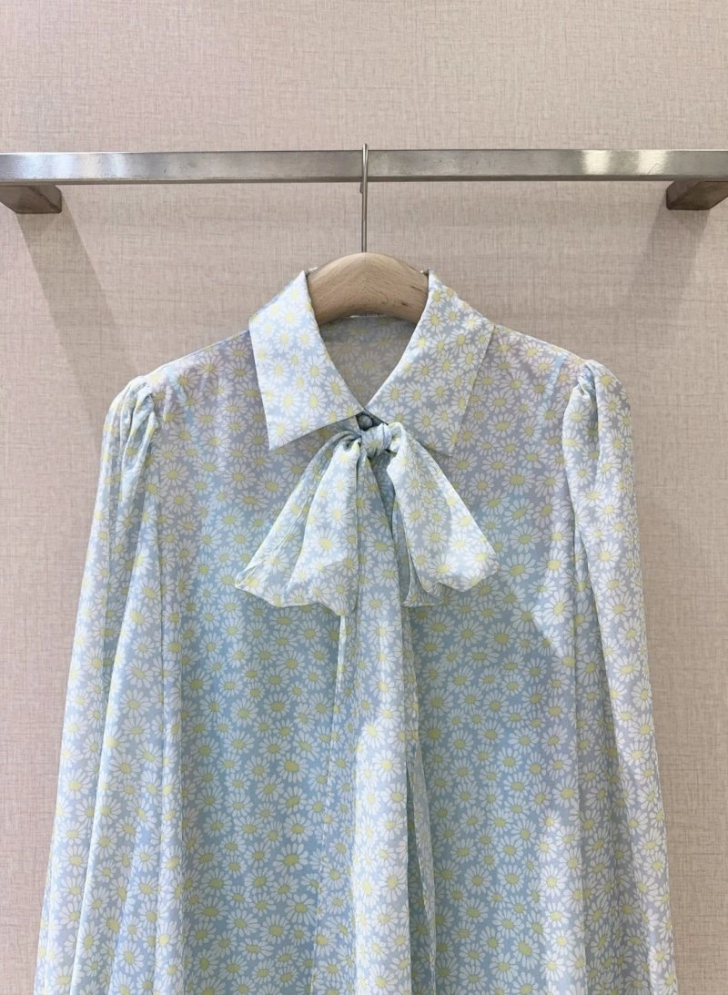 High accuracy Gucci Shirts