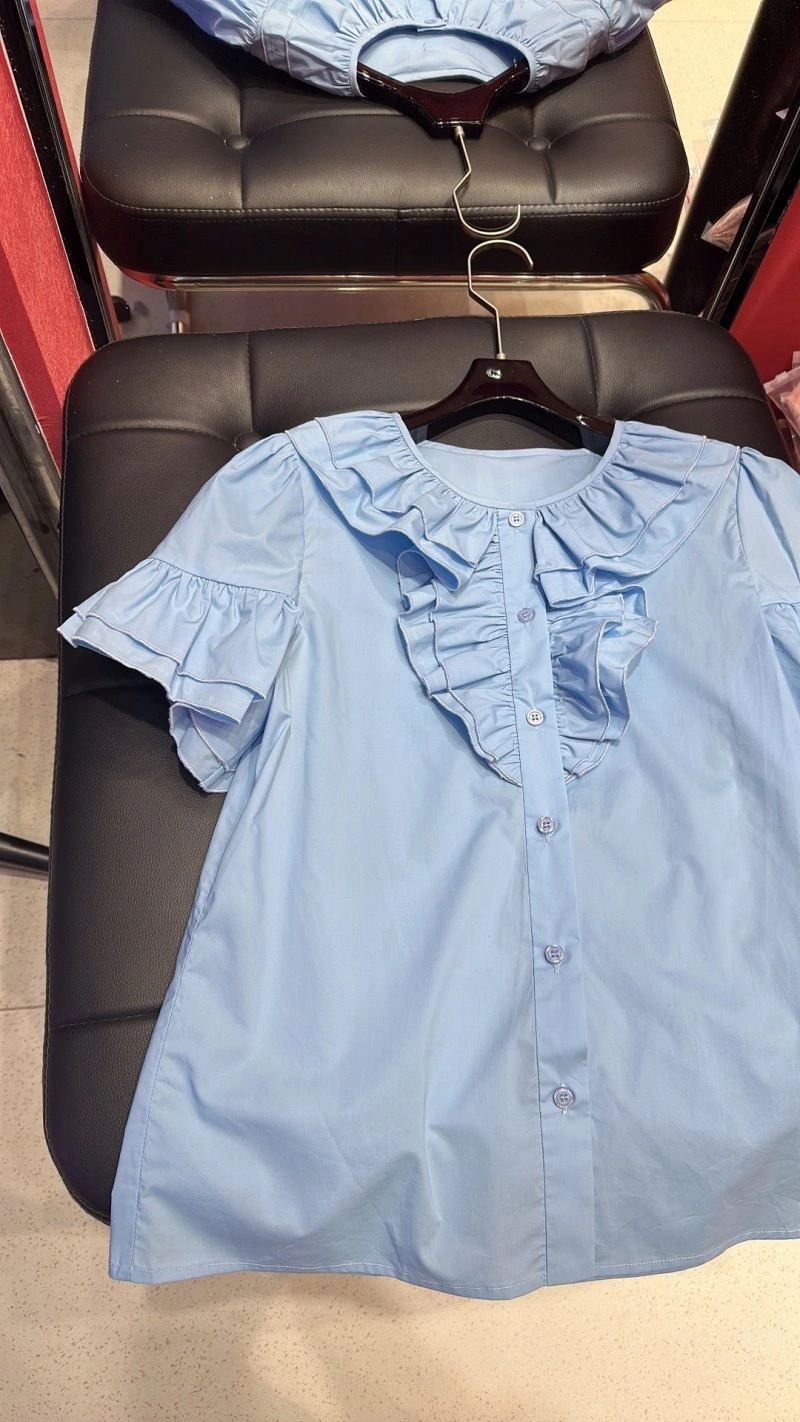 Legit Gucci Shirts