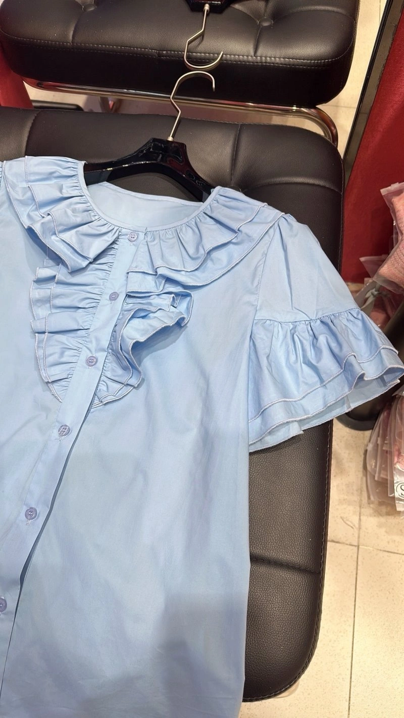 Legit Gucci Shirts