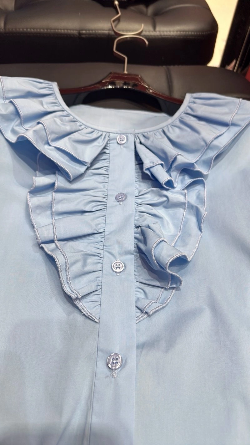 Legit Gucci Shirts