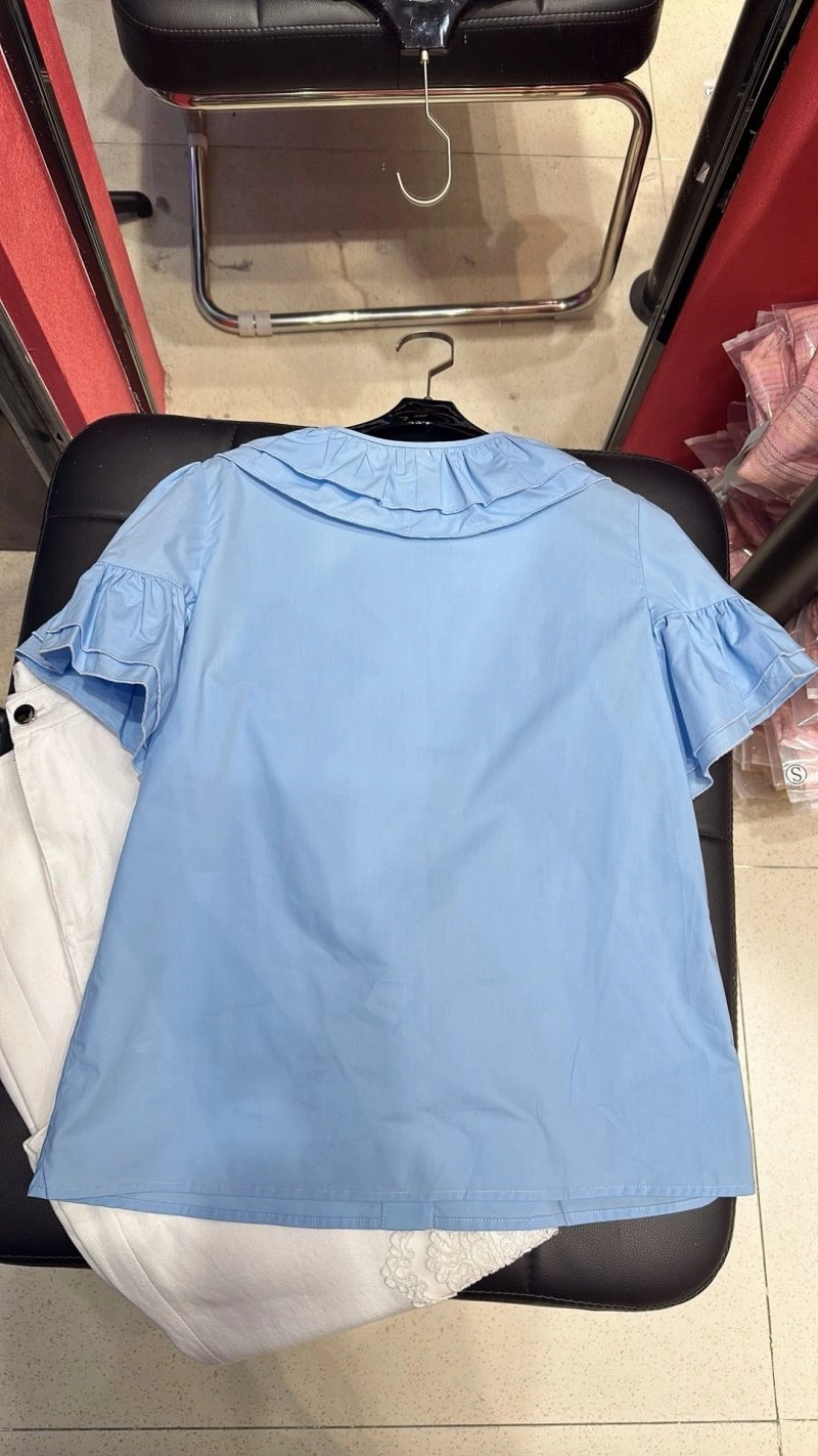 Legit Gucci Shirts