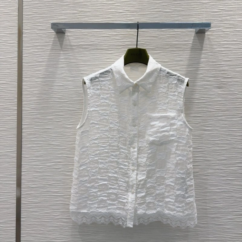 Gucci Shirts
