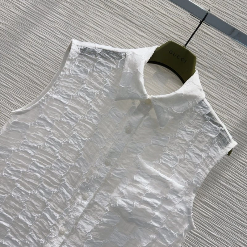 Brand-original Gucci Shirts
